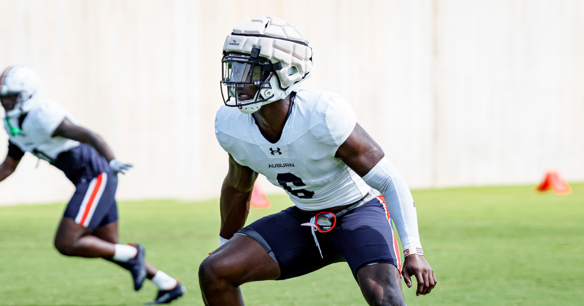 Austin Keys interview takeaways