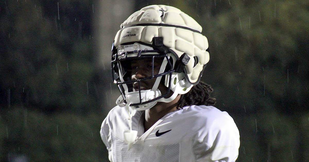 See Penn State football in action during its open preseason practice ...