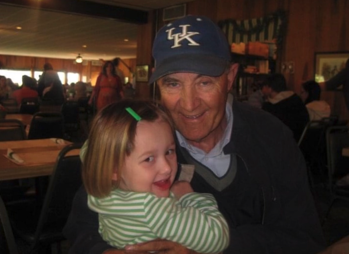 Success is Earned: Behind the Jersey with High School Star Leah Macy