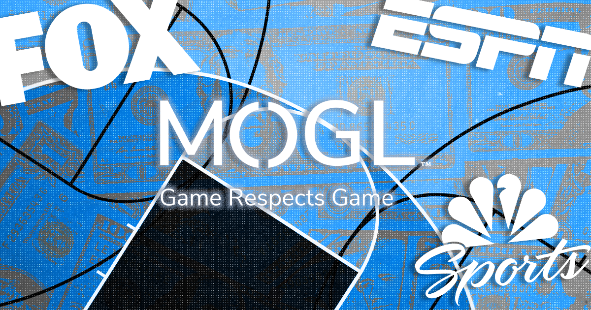 NIL companies position themselves for revenue-sharing model