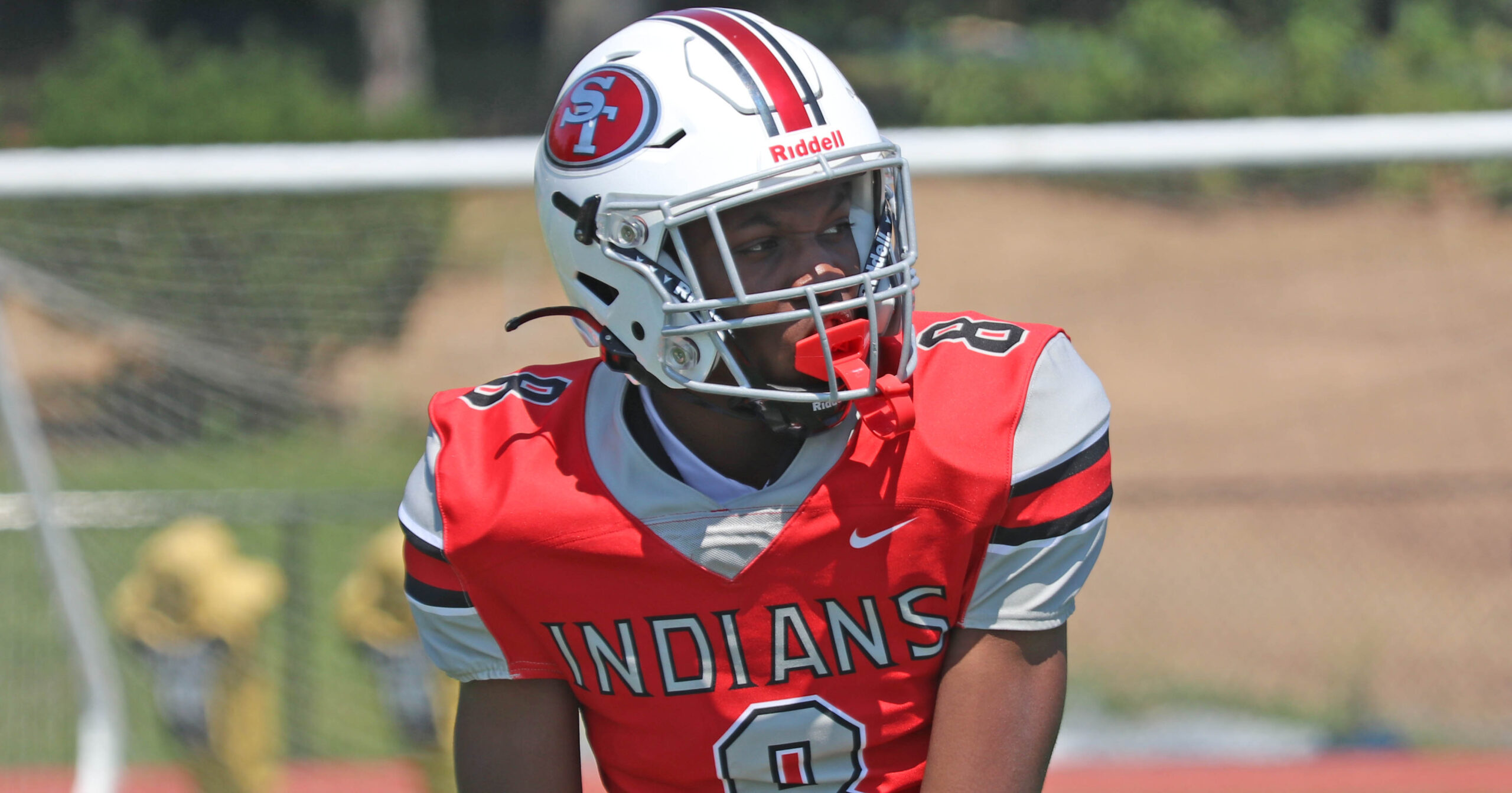 Upside vs. High Floor: Breaking down the remaining Penn State wide ...