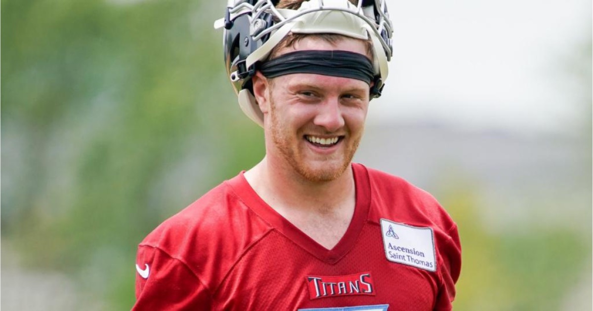 Taking a Look at Kentucky's Most Memorable NIL Deals - On3