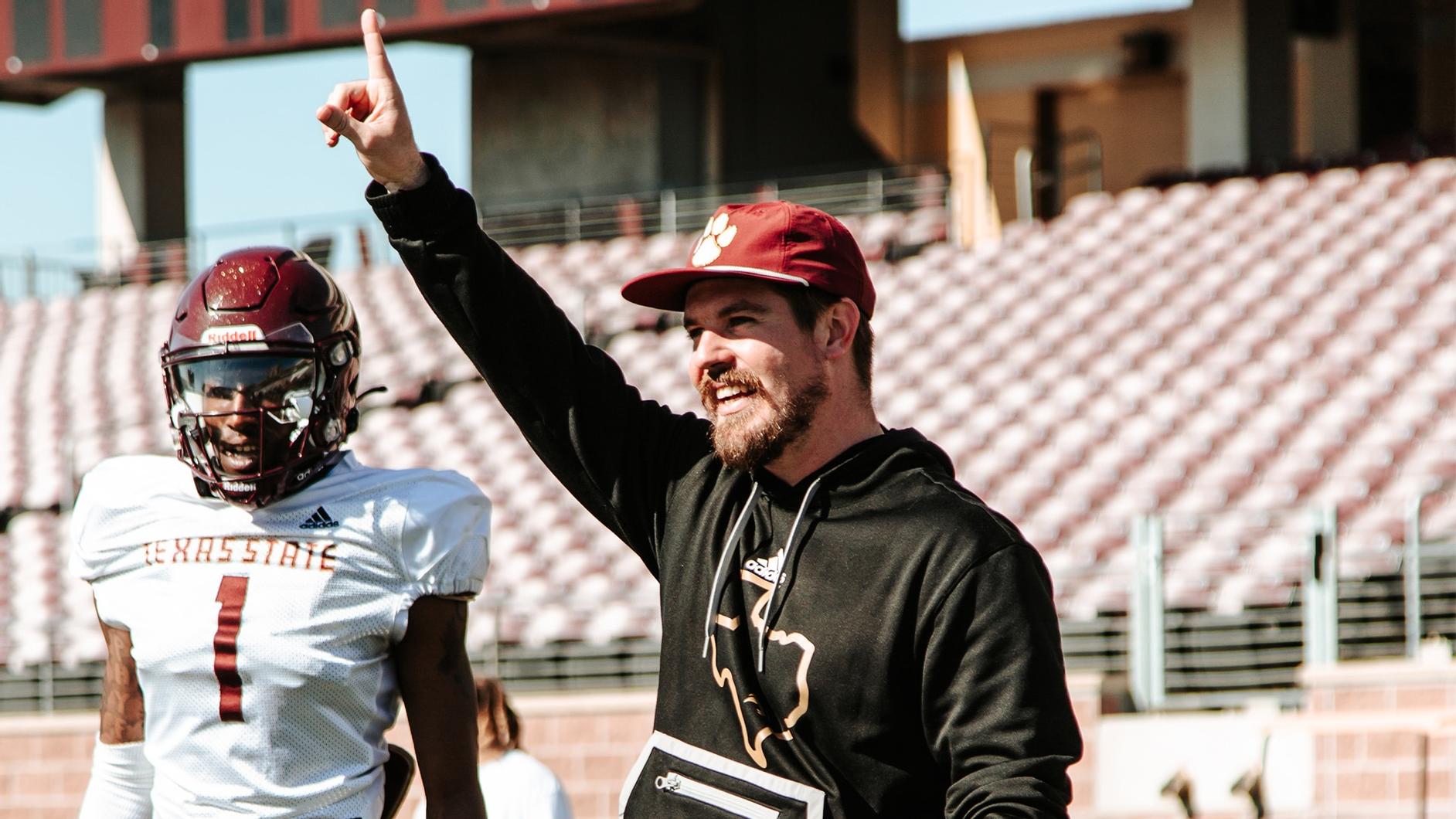 20 rising star Group of Five assistant coaches you need to know - On3