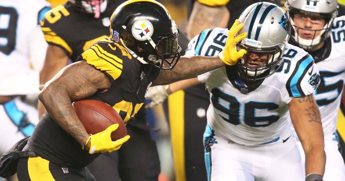 Kevin Hart reveals he's in a wheelchair after attempting to race an ex ...