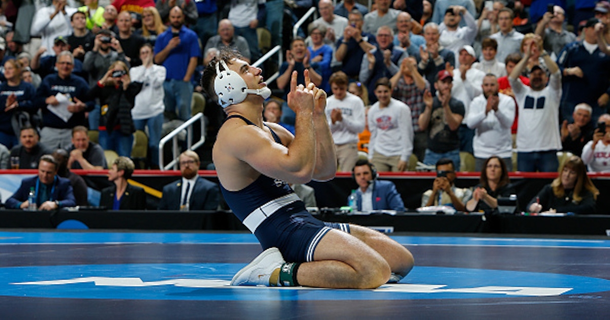 Anthony Cassar signs with Fury Fighting Championships to continue MMA ...