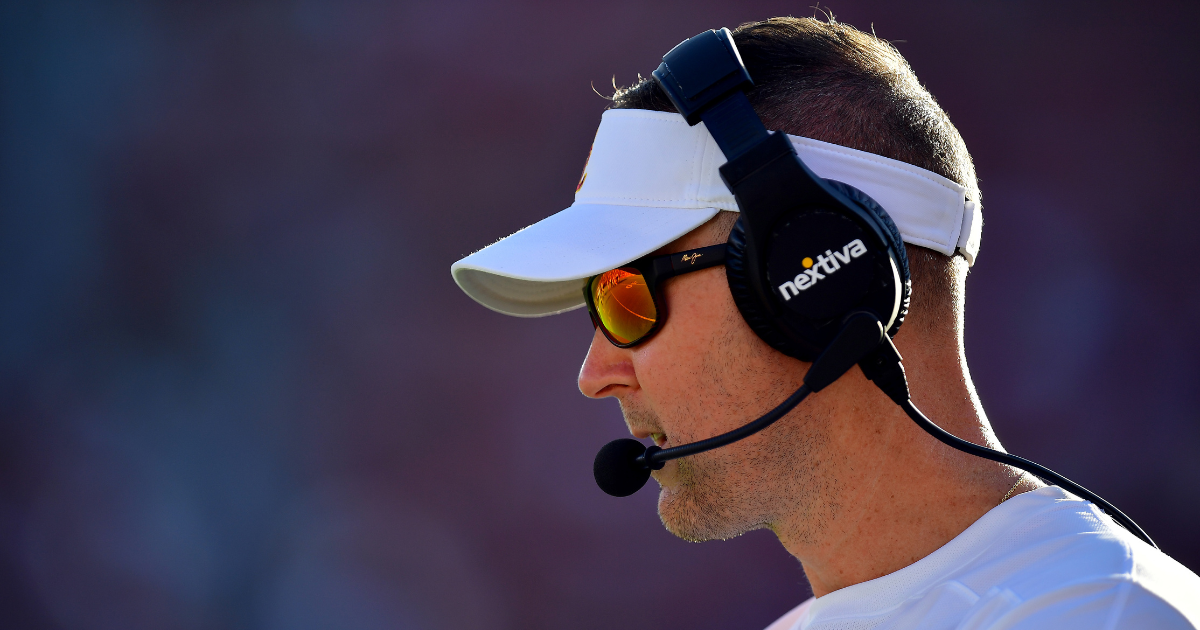 Jericho Johnson, Jaylen Harvey, Sione Laulea, Justin Tauanuu