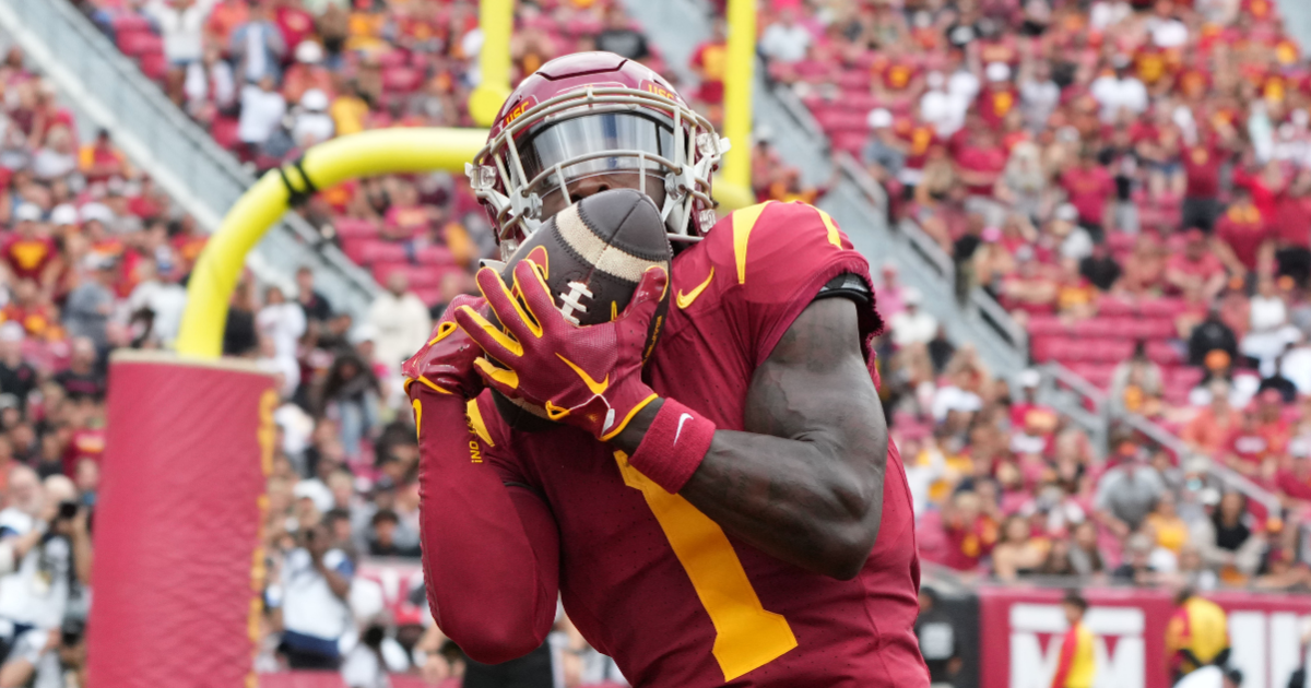 Zachariah Branch is progressing, status still uncertain, per Lincoln ...