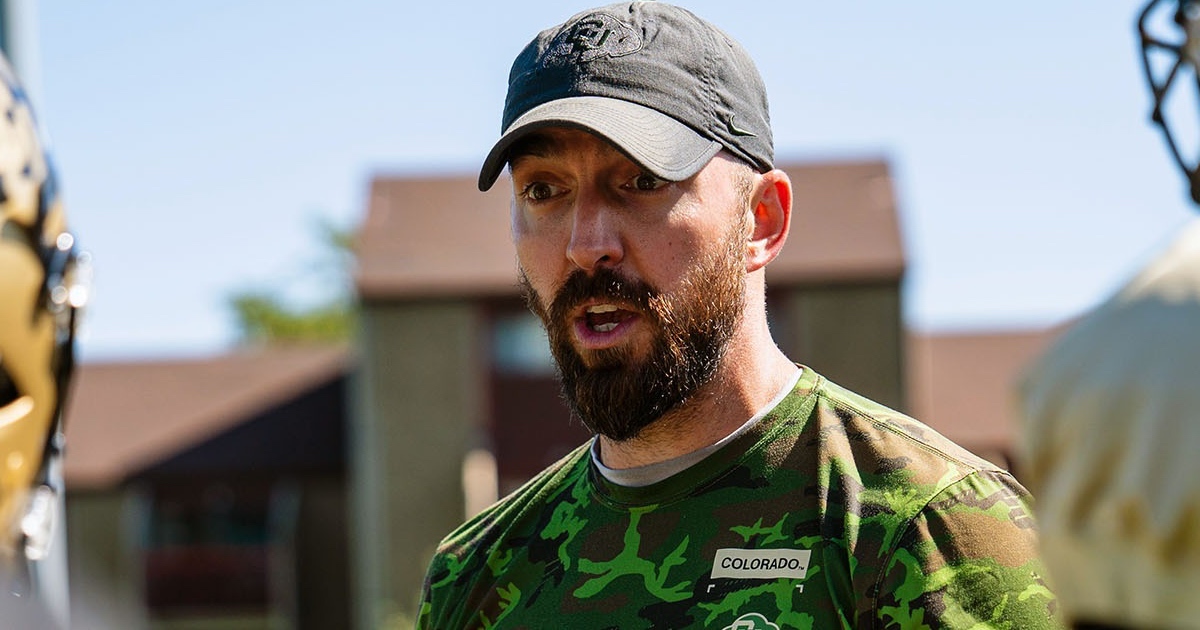 'He let his strengths be his strengths and hid his weaknesses': Why ...