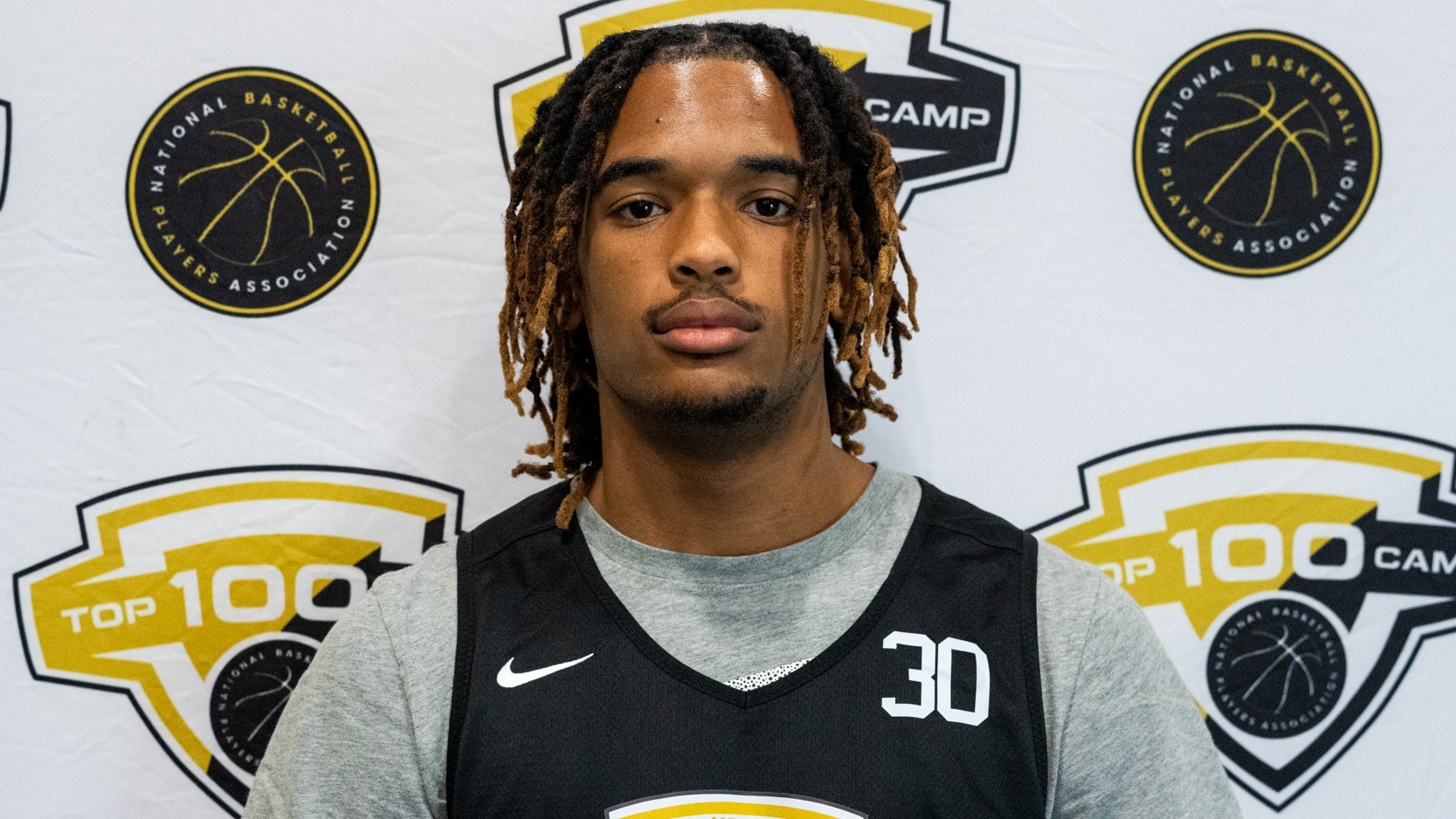 SMU among Top 3 for 2024 CG Kayde Dotson - On3