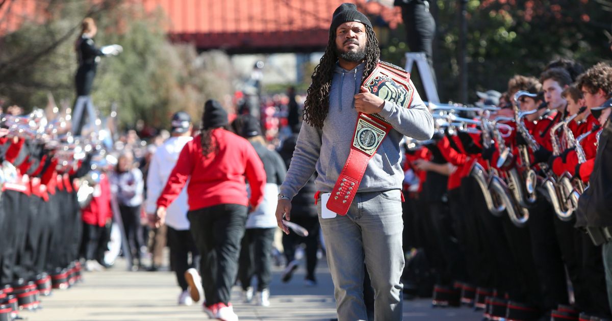 Georgia football's top Gator Killers of all time - On3