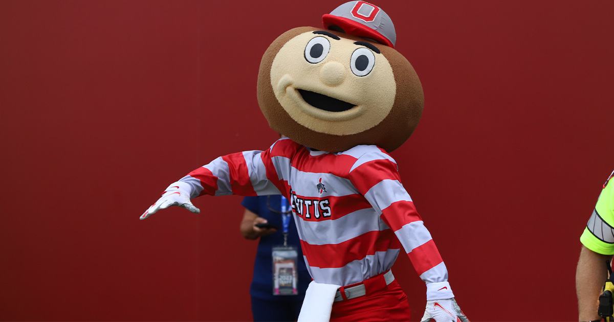 Ohio State: How to watch, stream Ohio State vs. Youngstown State