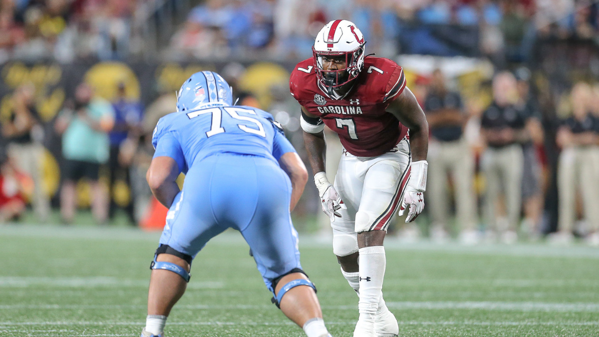 Jordan Strachan shares tough reality of dealing with injuries, making ...