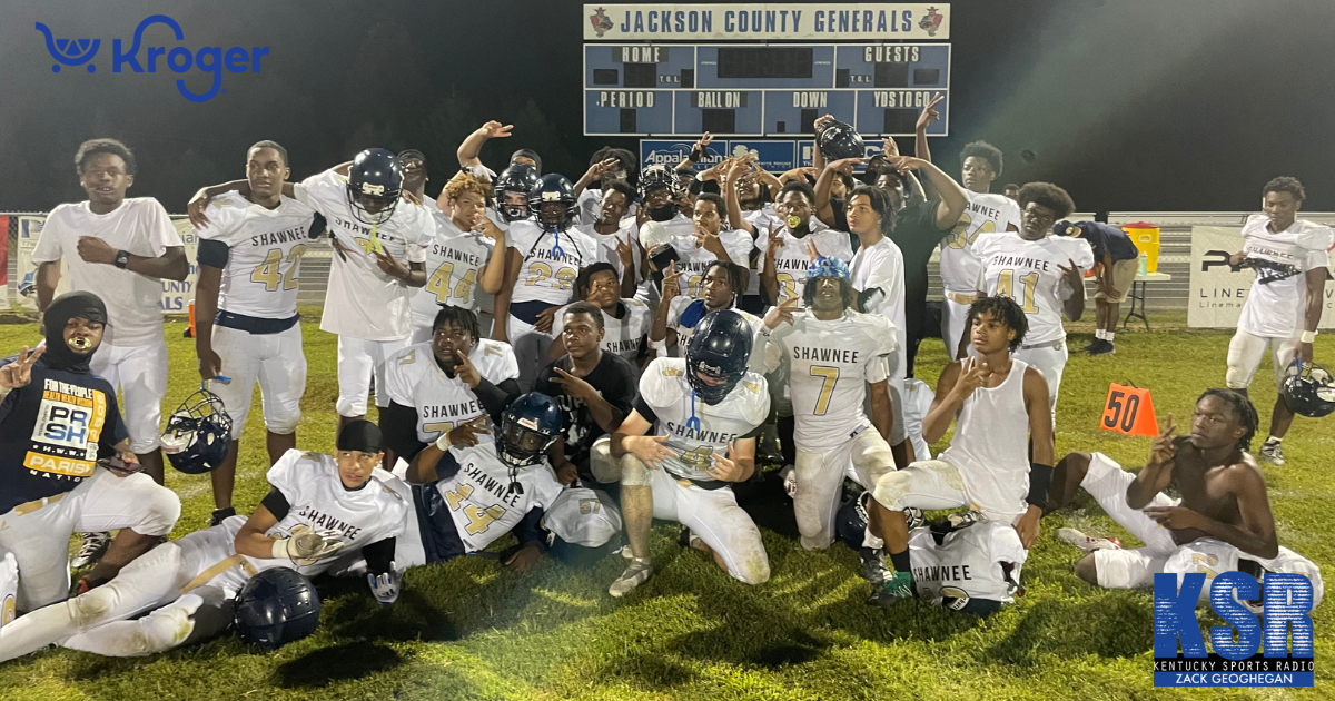 Hood By Air Been Trill Football