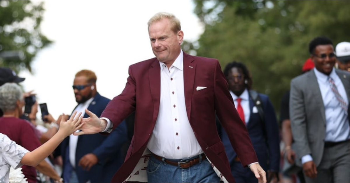 5 Things You Need to Know About the Eastern Kentucky Colonels - On3