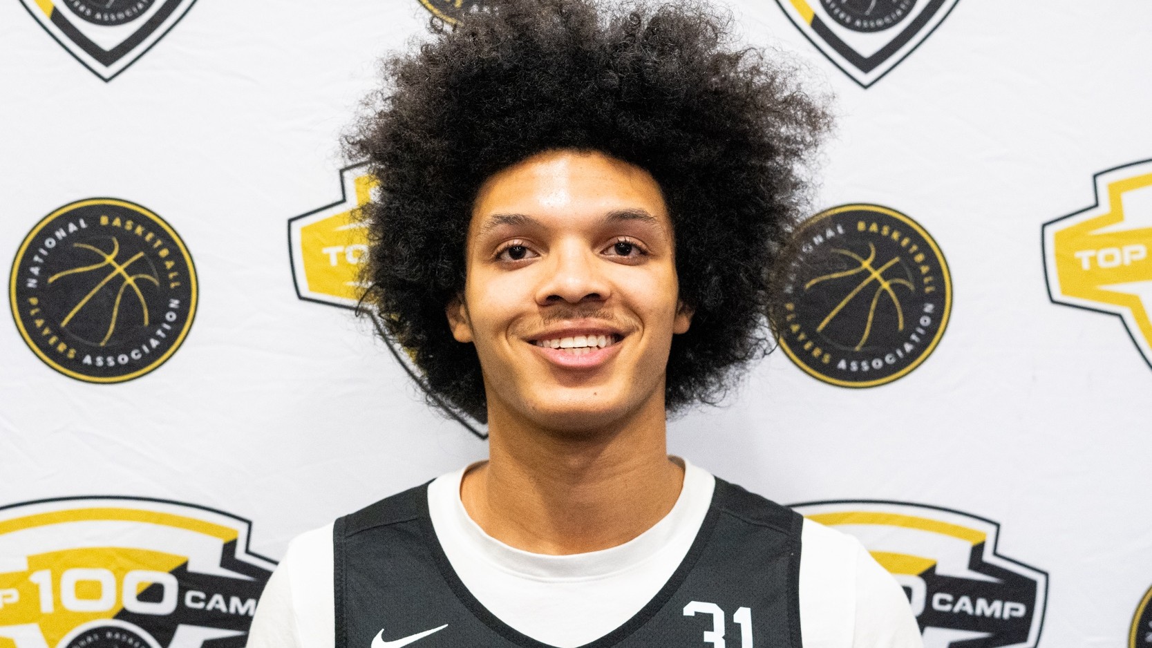 LSU checks in on Top 100 target - On3