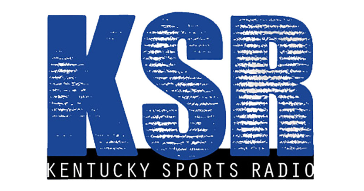 Introducing... Two new KSR college interns!