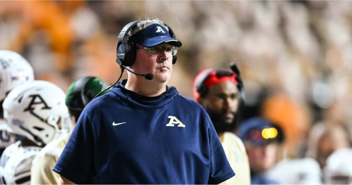 5 Things You Need to Know About the Akron Zips - On3