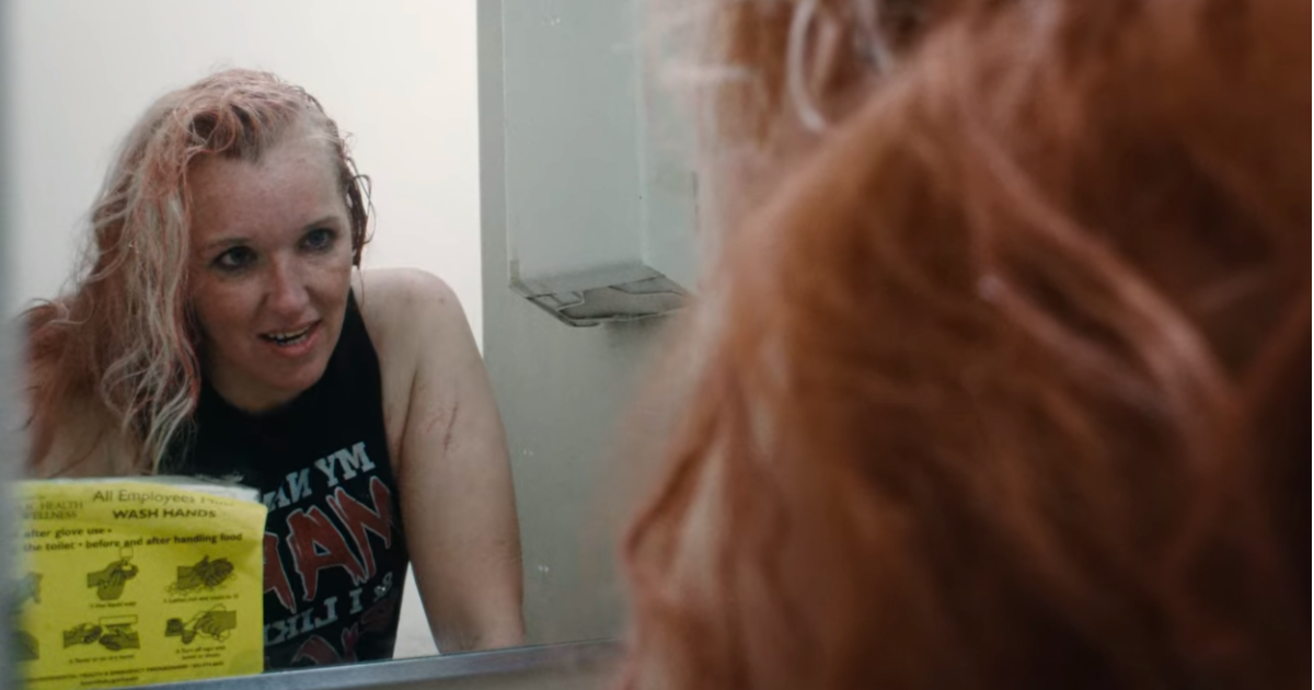 Wrestlers Episode Five Recap: A Moat of Piranhas