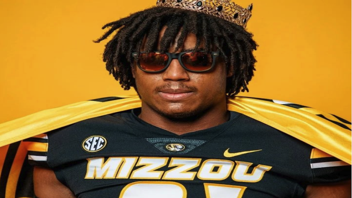 The DL Search: New targets are surfacing for LSU - On3