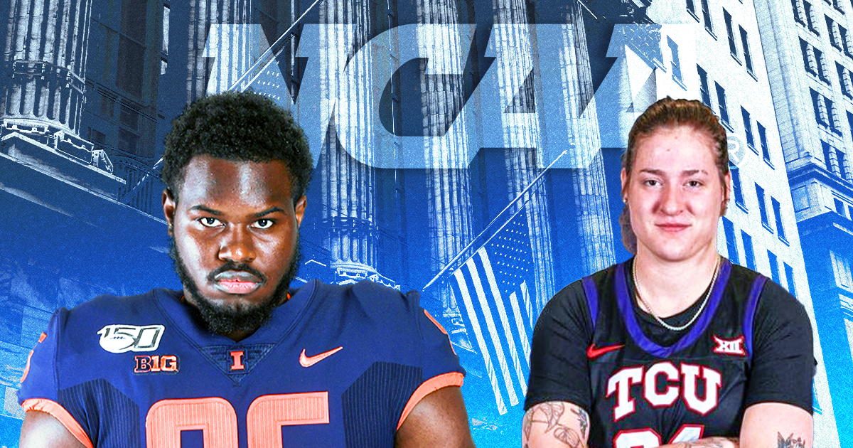 House antitrust hearing signals long road ahead in case