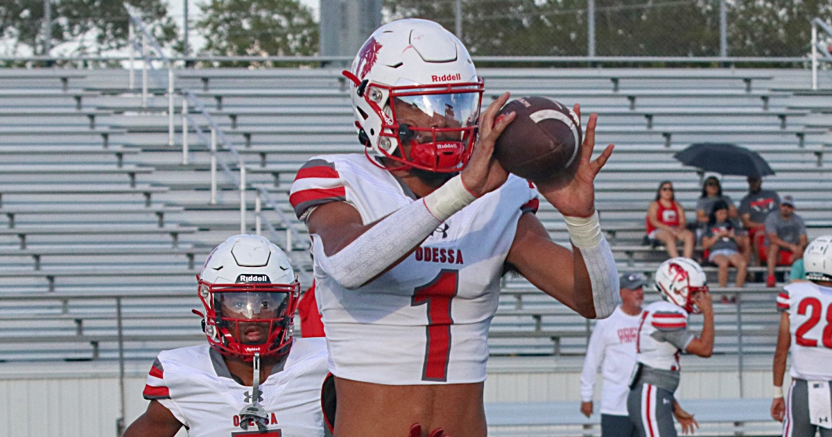 Sooners Commit Fights for Win on Tough Night