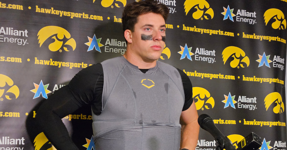 Cade McNamara is confident offense will rebound