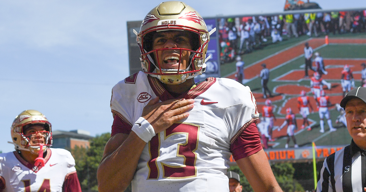 Jordan Travis rookie contract figures with New York Jets revealed