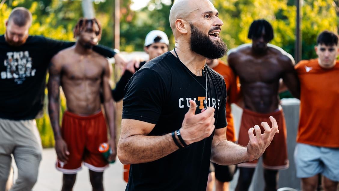 Ole Miss Basketball Bonanza, with John Reilly and others