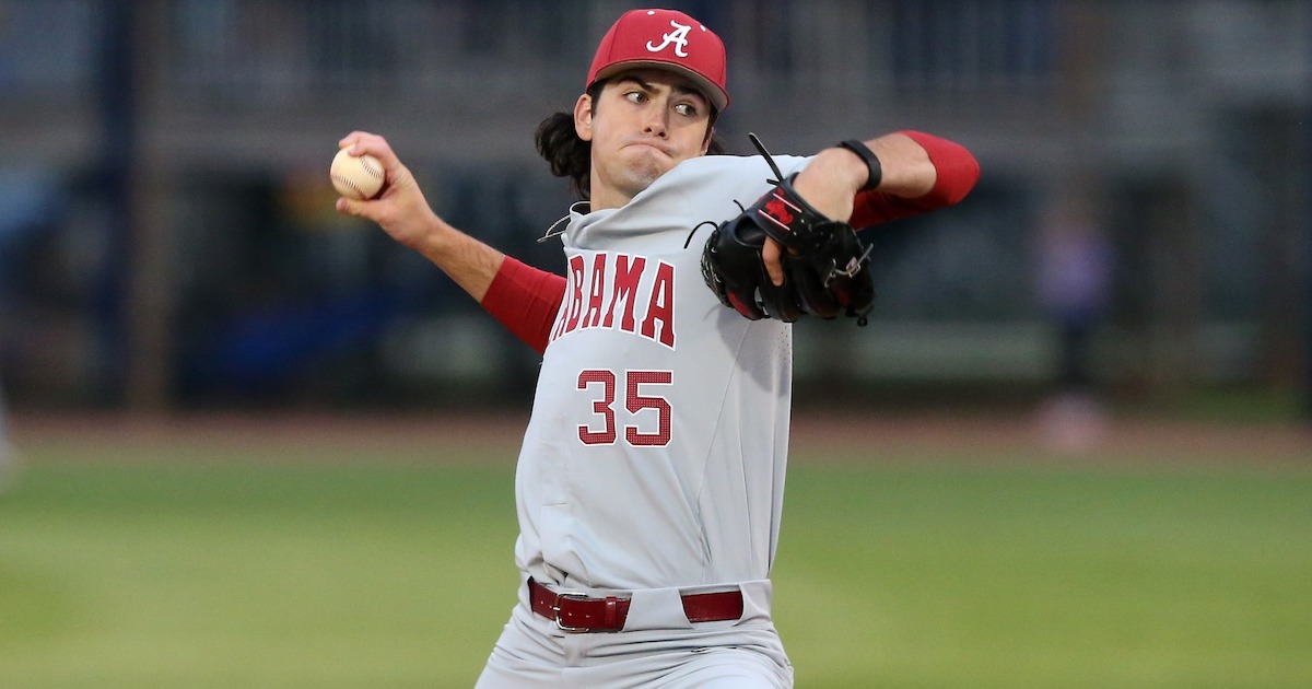 Six LSU players named to impact transfers list - On3