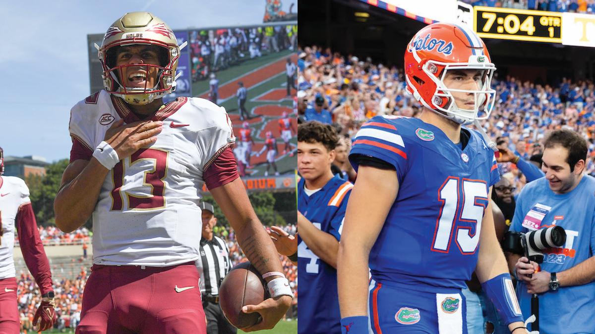 'Tiger King' Joe Exotic doubles down on calling out Jordan Travis ...