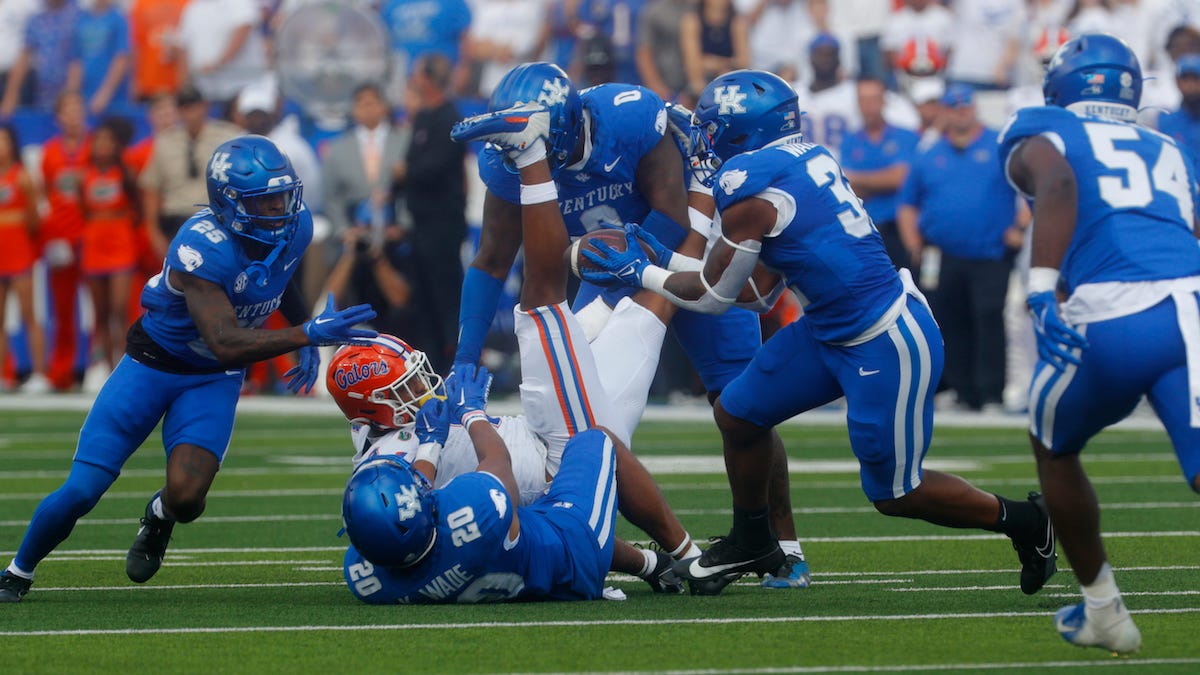 Deone Walker reveals he was trying to 'kill' on viral hit that led to ...