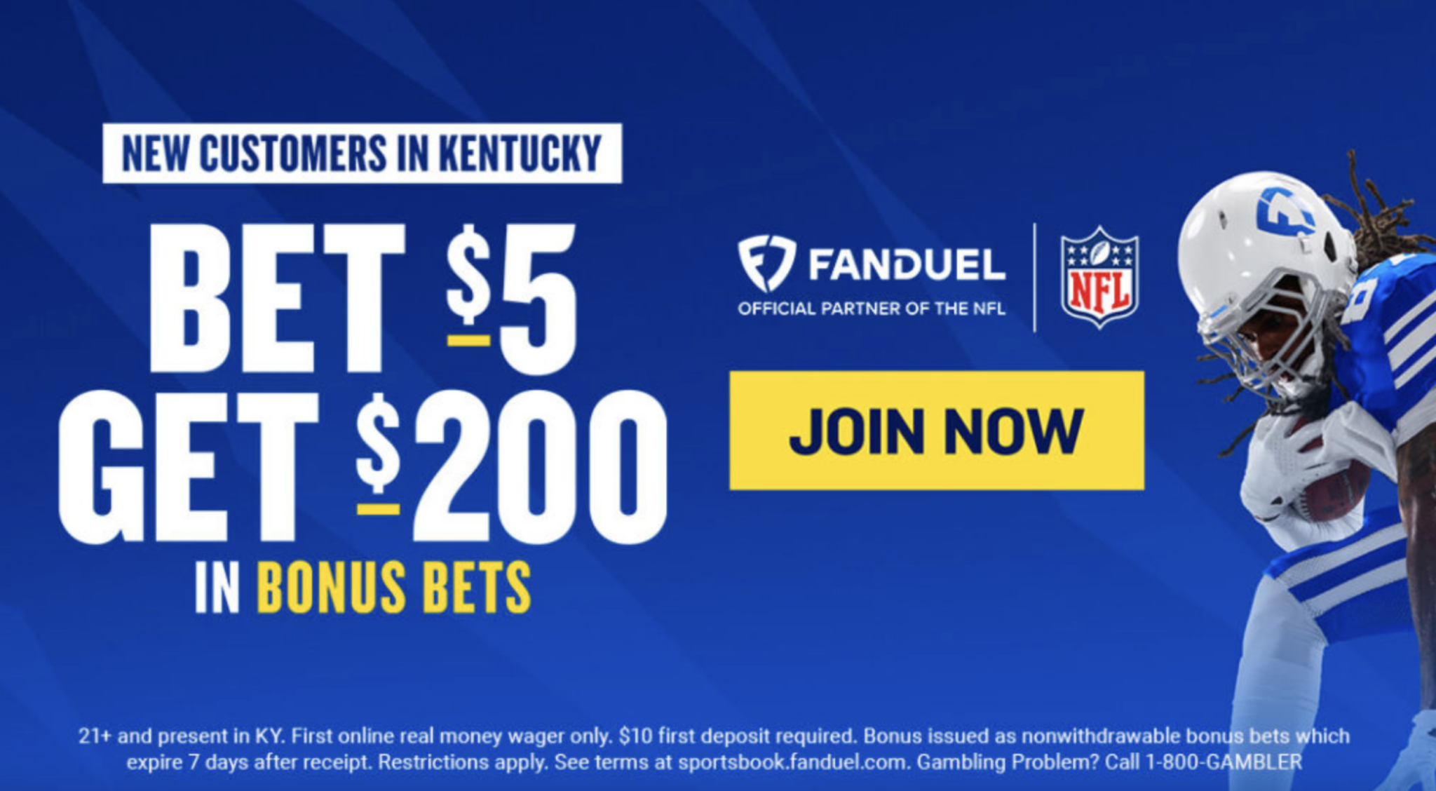 College Football Cheat Sheet: Week 6 - On3