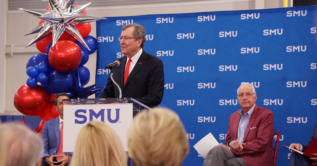 What was he Thinking: Oct. 8 - On3