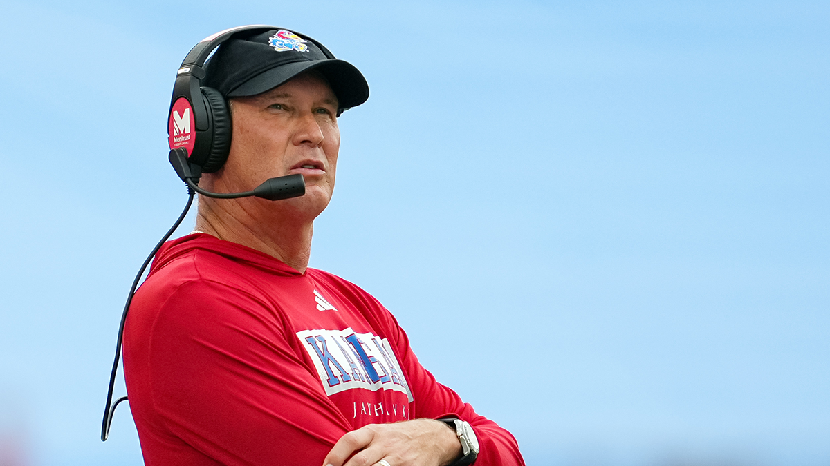 Michigan State Coach Watch: Candidate's week six performances