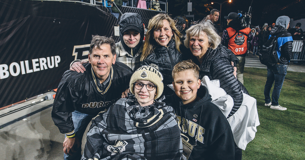 Monday Night Memories: Kelly/Tony Trent talk about the legacy of their ...