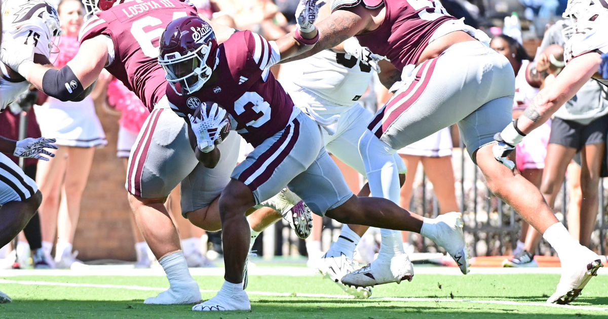 Revisiting the keys: Western Michigan - On3