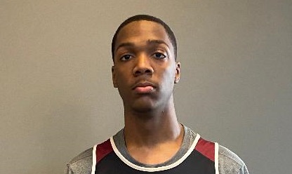 Sam Funches Mississippi State basketball recruiting