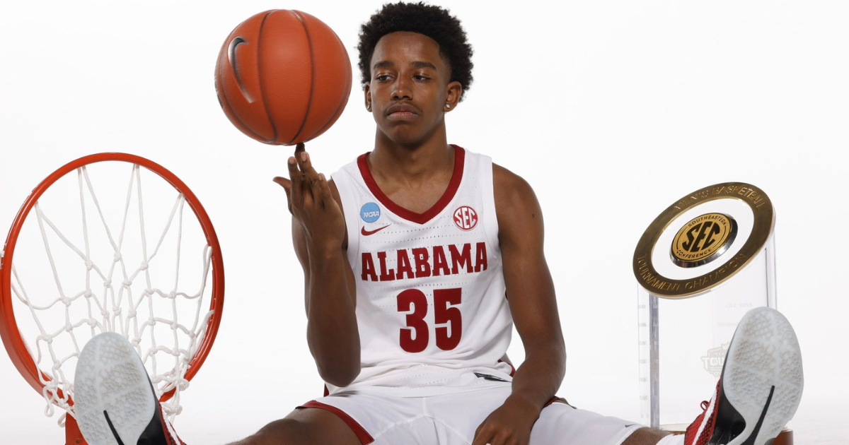 BOL Preview: Pair of highly ranked basketball recruits set to ...