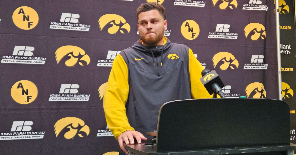 Deacon Hill focused on cutting down turnovers