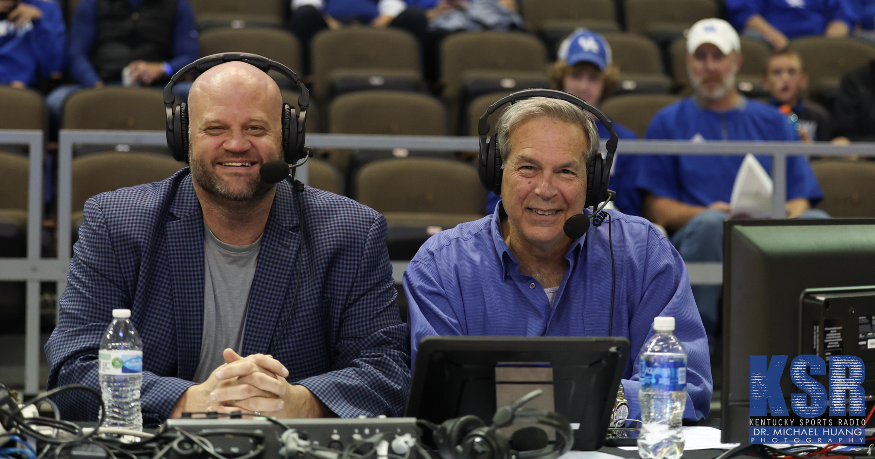 Cameron Mills shares final Kentucky MBB summer practice report - On3