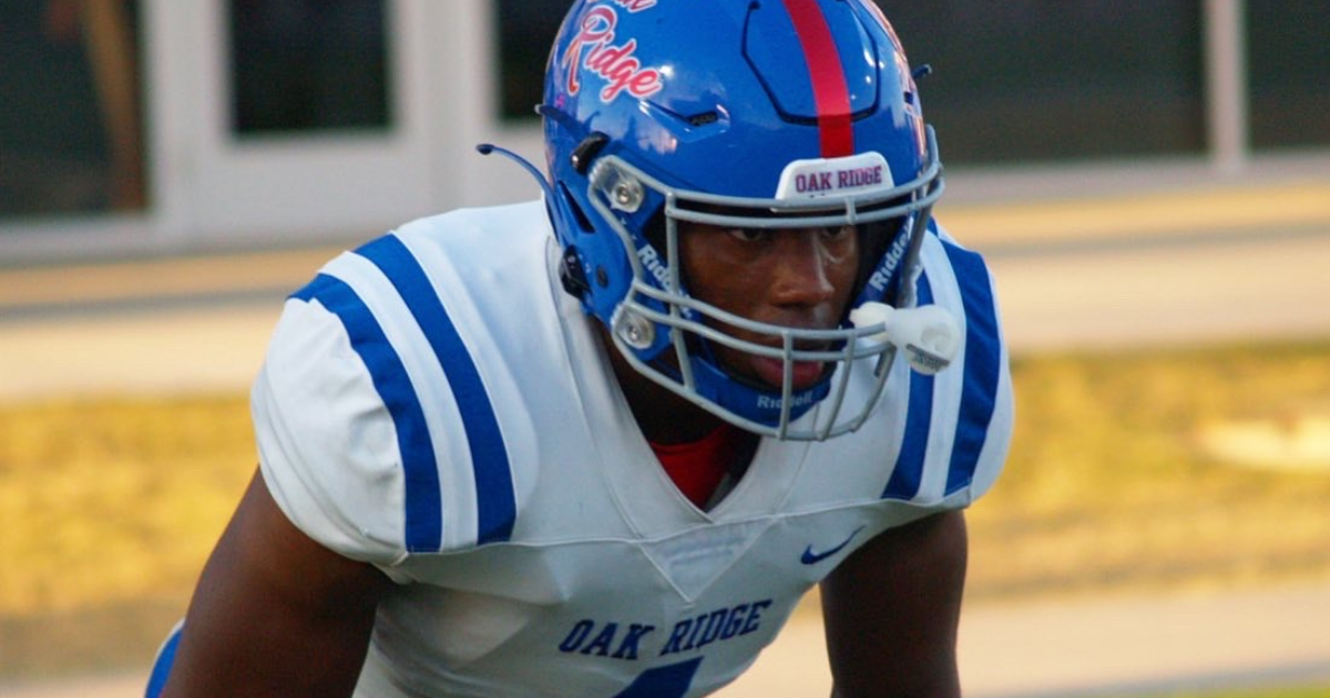Inside Scoop: It's flip season, latest on top targets, Tre Johnson ...
