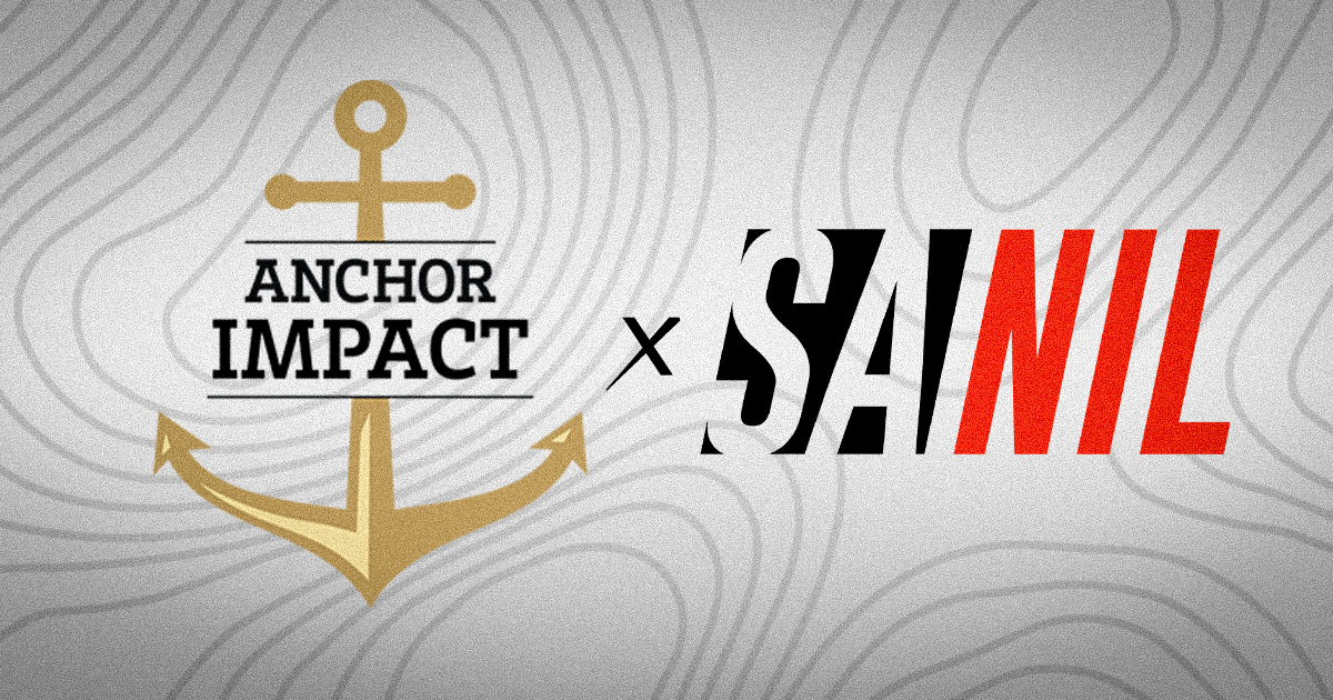 Vanderbilt NIL collective Anchor Impact partners with Student-Athlete ...