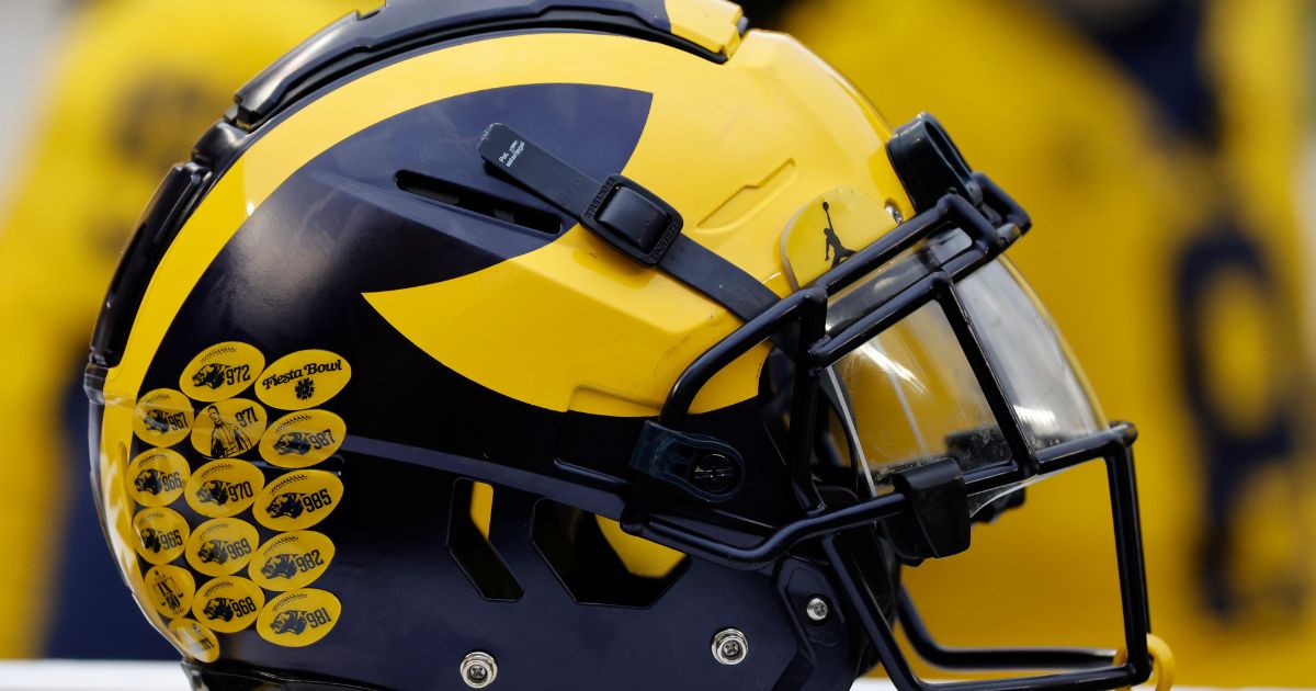 Chris Balas explains why Michigan will prolong case, potential outcomes ...