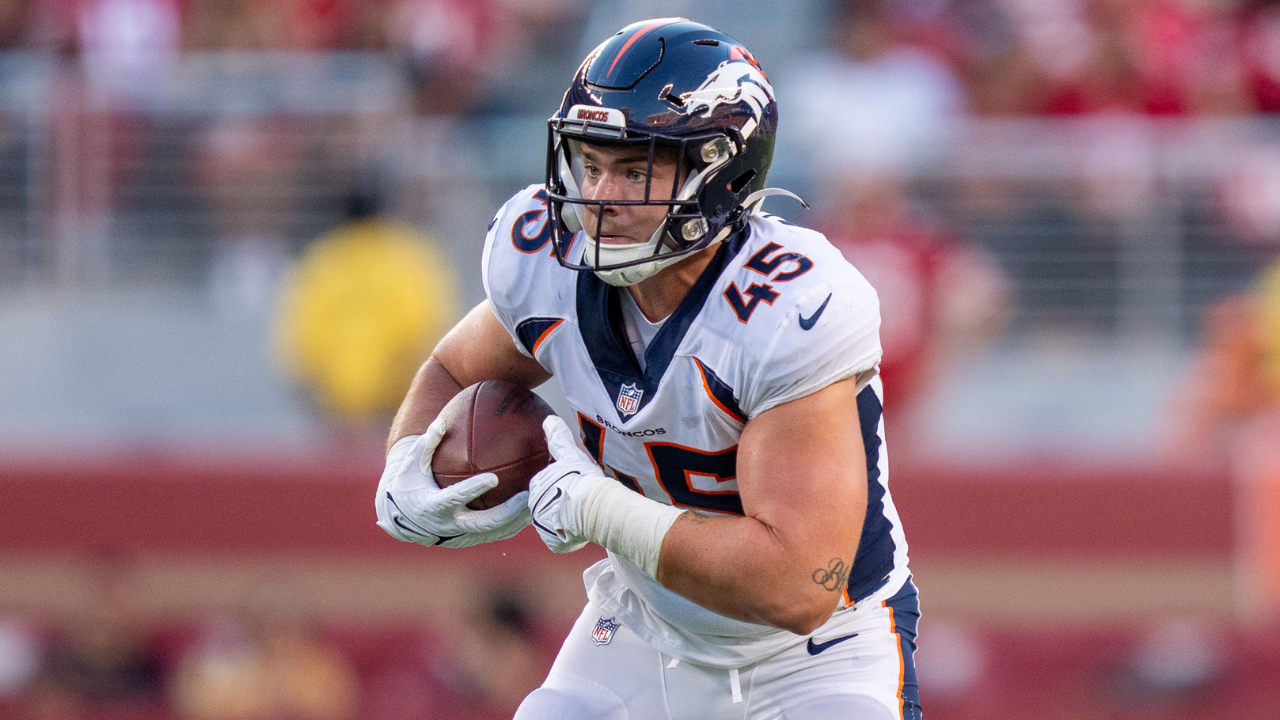 Gamecocks in the NFL: Week 7 recap - On3