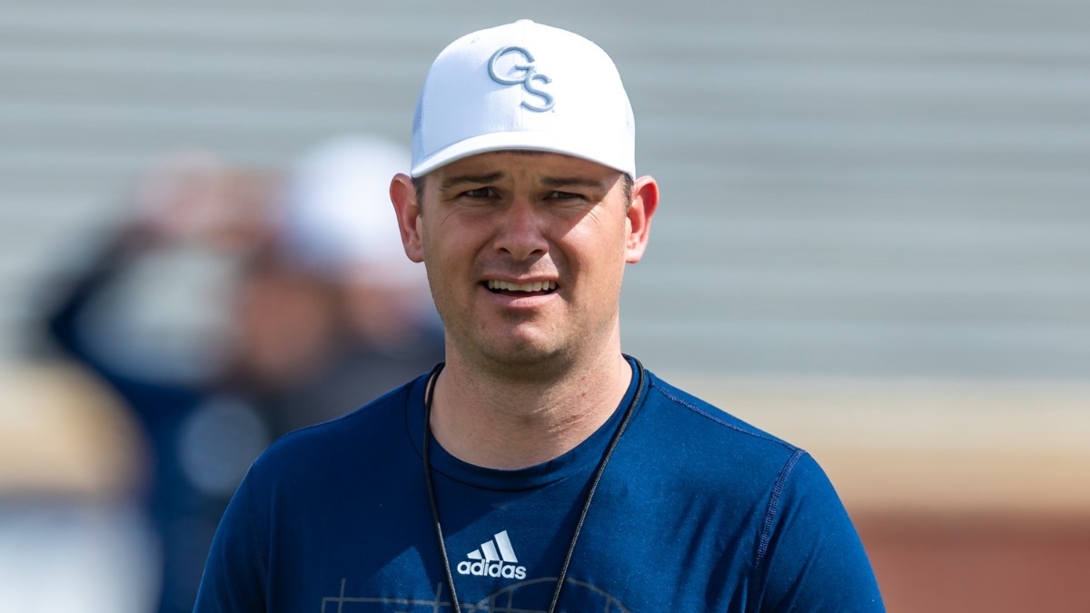 On3 Group of Five conference coordinators of the week for Week 9 - On3