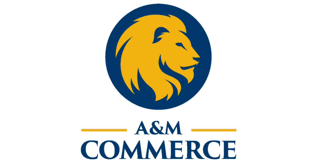 Scouting Report: Texas A&M-Commerce Lions