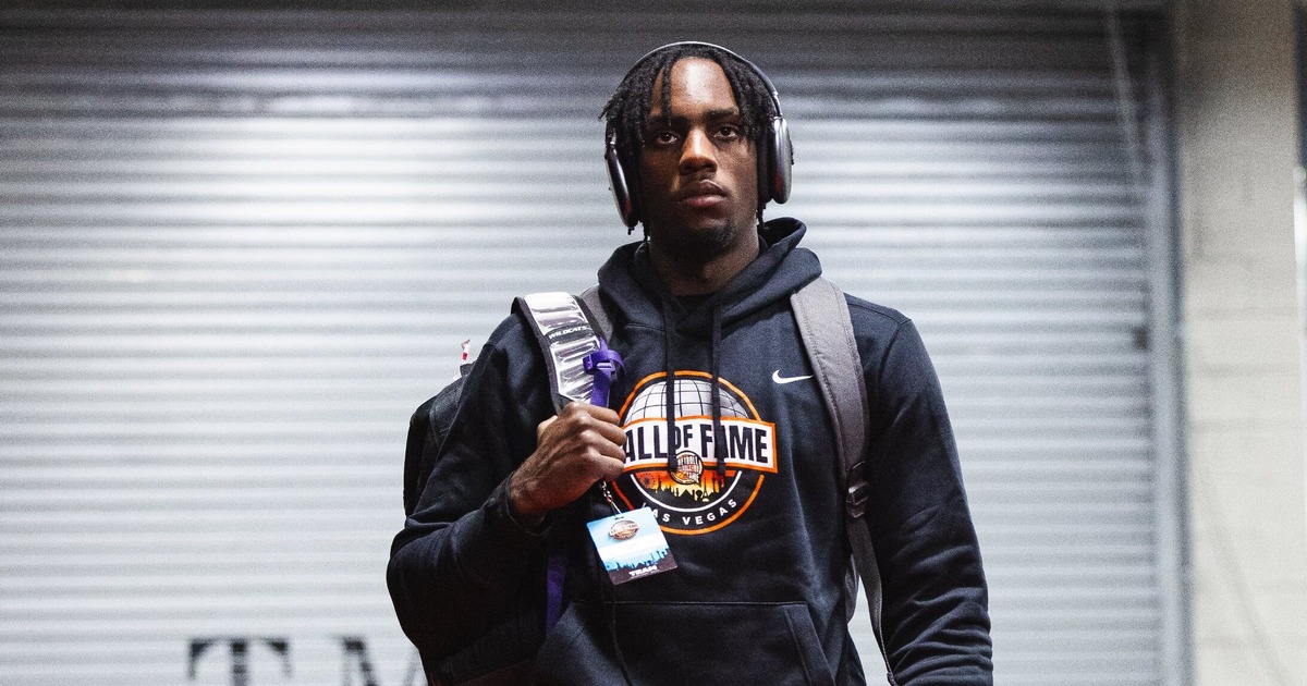 Three and out: Bold Kansas State predictions vs Bellarmine