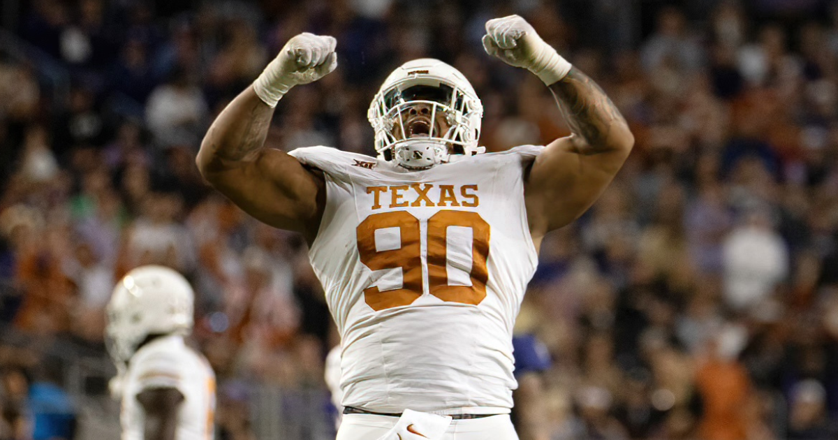 Byron Murphy rookie contract figures with Seattle Seahawks revealed ...