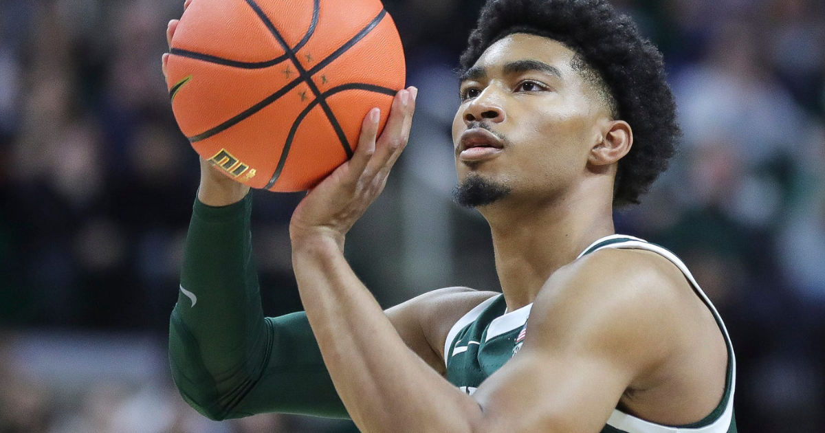 Three Things to Watch: Michigan State vs. Duke - On3
