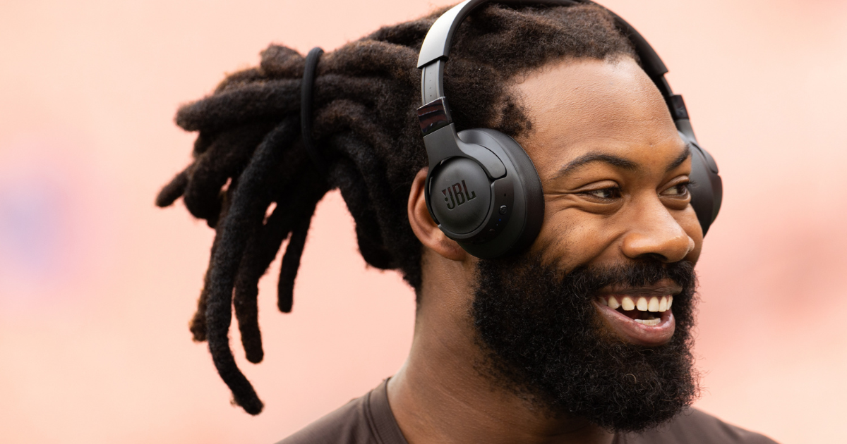 BBNFL Week 10: Za'Darius Smith sacks Lamar Jackson - On3